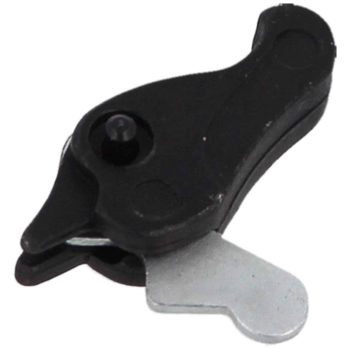 Trigger for revolver Ekol Arda cal. 6mm (7501.04T) | SELF-DEFENSE ...